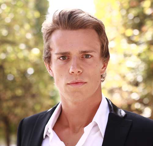 Welcome | TF Certification