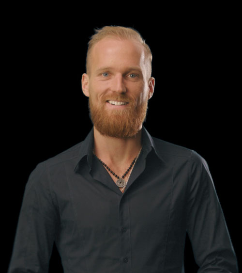 Welcome | TF Certification